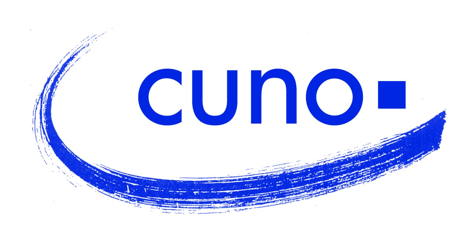 Anmeldung – Cuno1