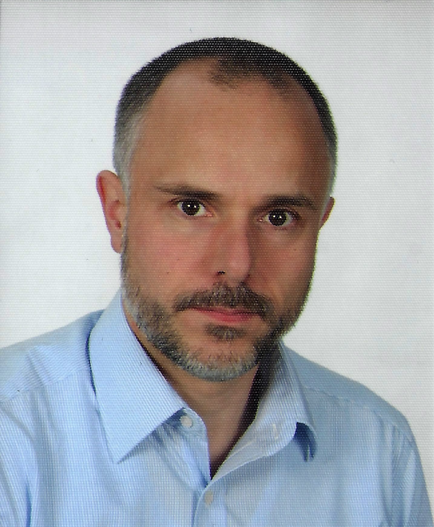 Herr Biedermann – Cuno1