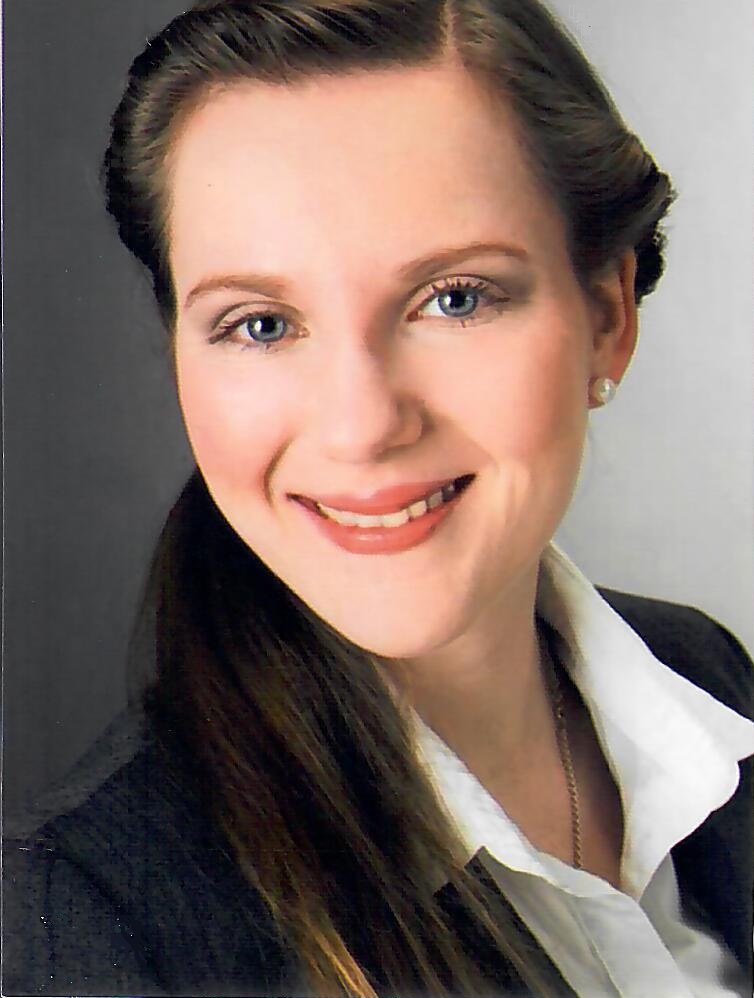 Frau Dr. Schlenker – Cuno1